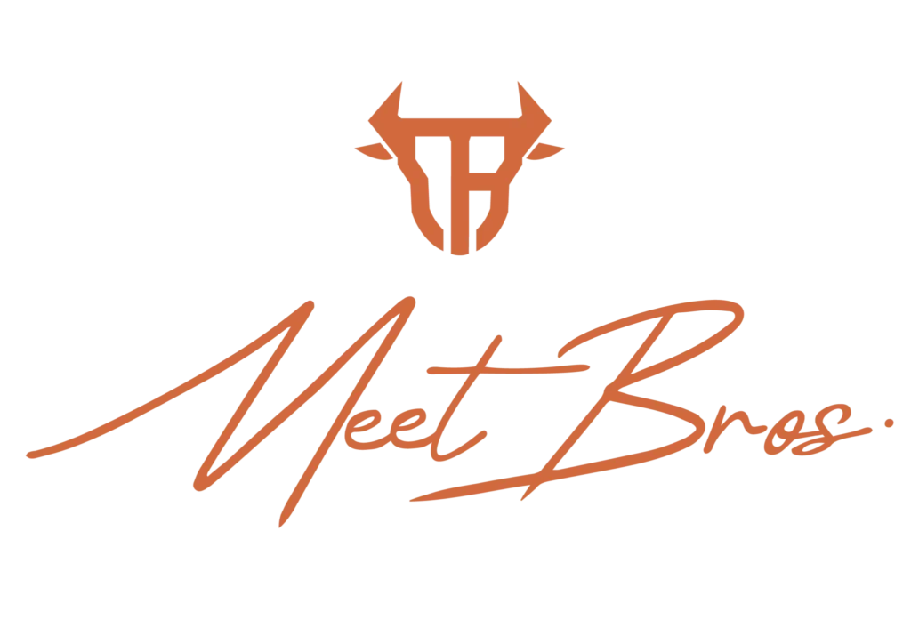 Restaurant Meet Bros in Paddington, London - Menu, Reviews